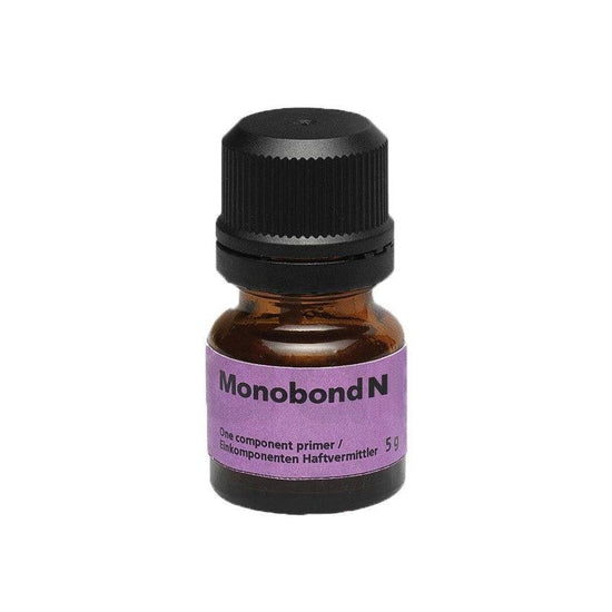 Monobond Plus – Sage Dental Supply